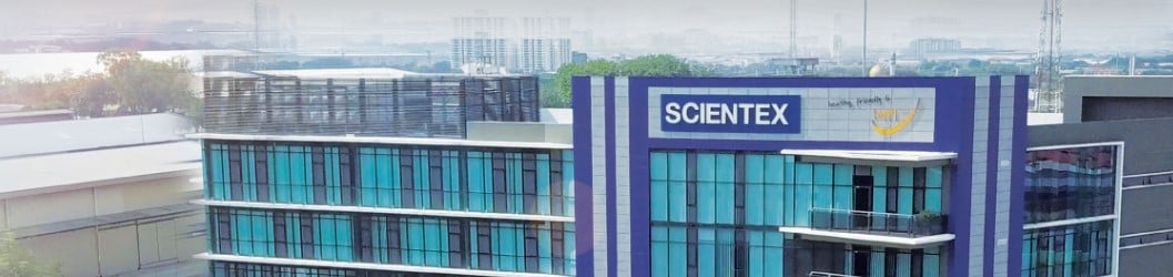Profil Syarikat Scientex Great Wall (Klang) Sdn Bhd - Cari Kerja di ...