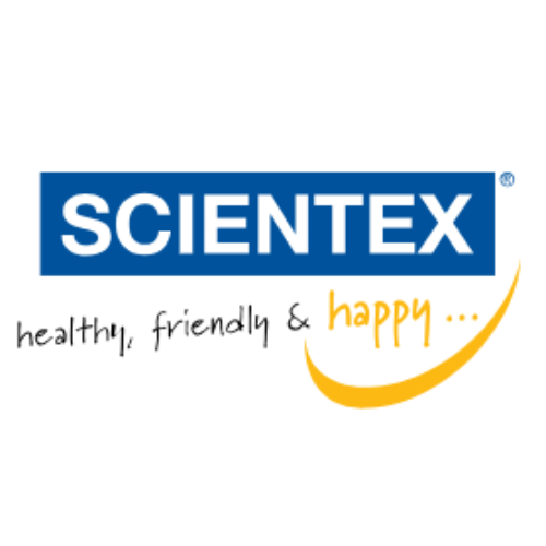 Scientex Great Wall (Klang) Sdn Bhd Company Overview & Details - Maukerja
