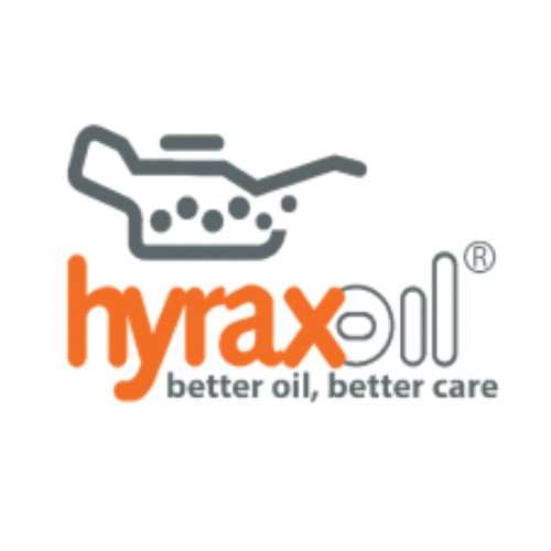 Ulasan Pekerja Hyrax Oil Sdn Bhd | Maukerja