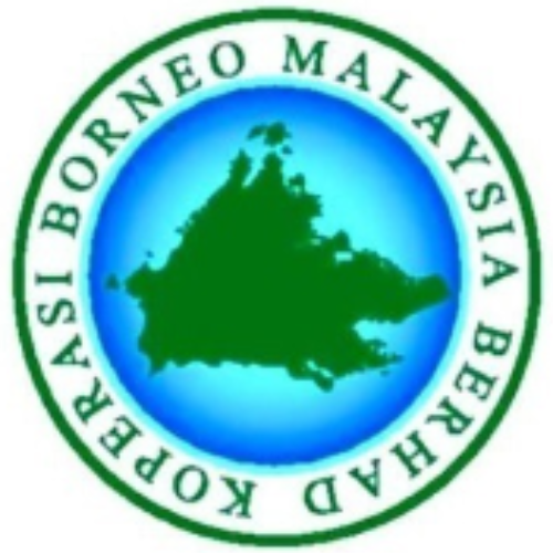 Working at Koperasi Borneo Malaysia Berhad - Company Profile ...
