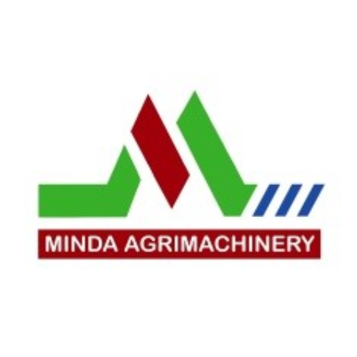 Minda Agrimachinery Sdn Bhd Company Overview & Details - Maukerja