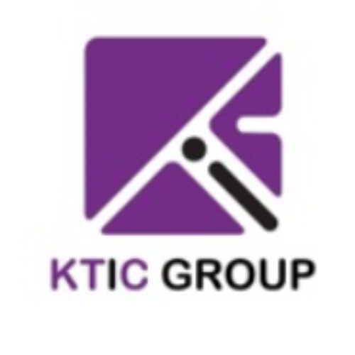 KTIC Marketing Sdn Bhd Company Overview & Details - Maukerja