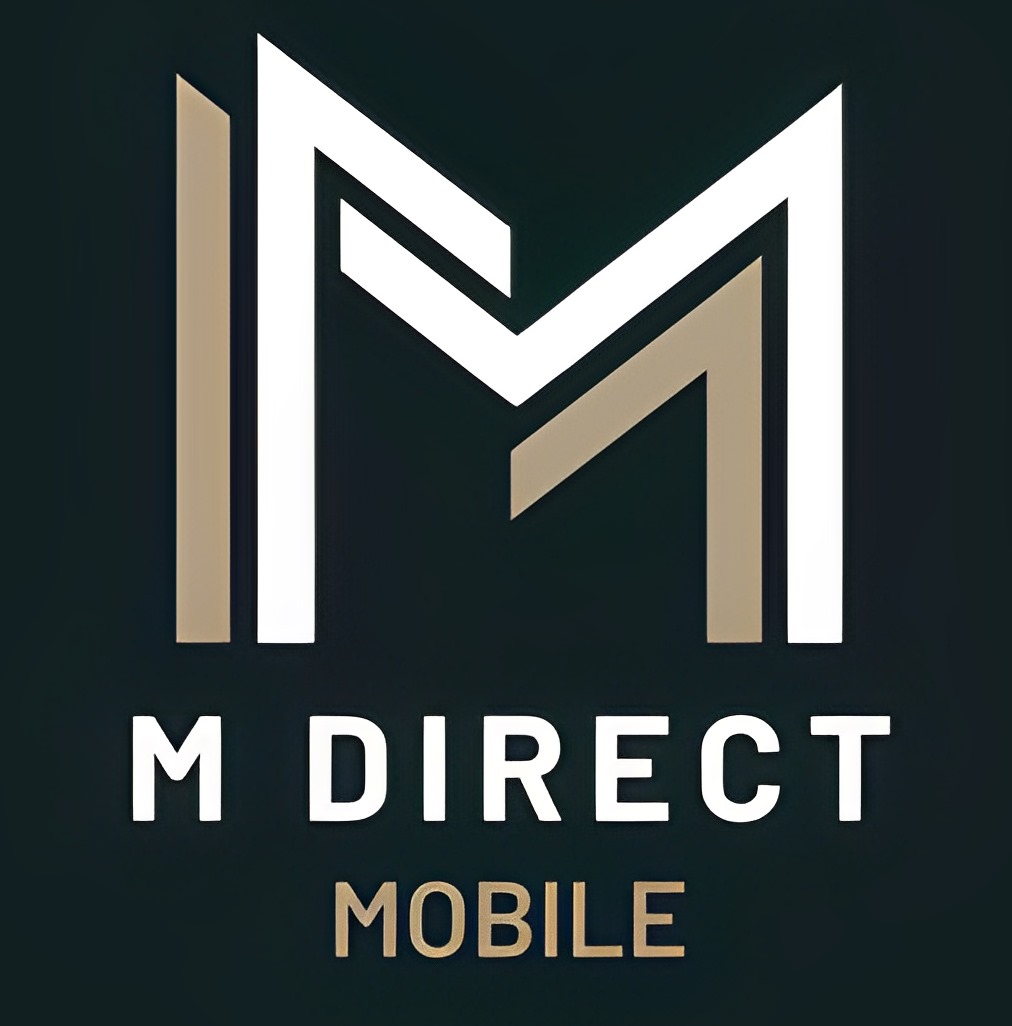 M Direct Mobile Company Overview & Details - Maukerja