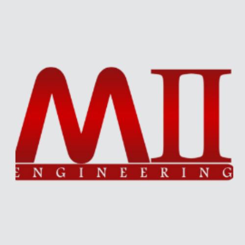 Profil Syarikat Mii Engineering Sdn Bhd - Cari Kerja di Maukerja
