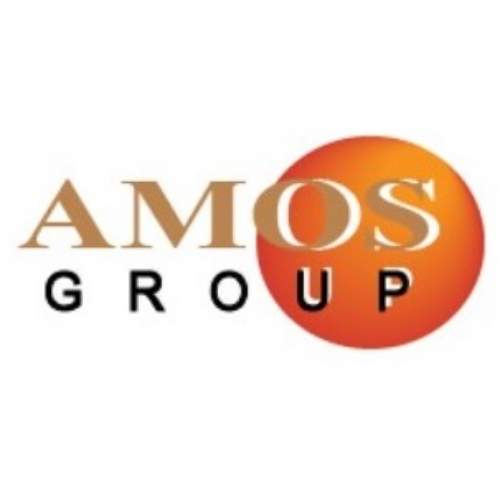 Amos Development Sdn Bhd Company Overview & Details - Maukerja