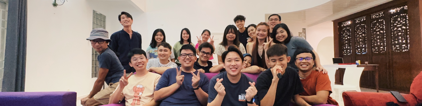 Profil Syarikat TNP Studios Sdn Bhd - Cari Kerja di Maukerja