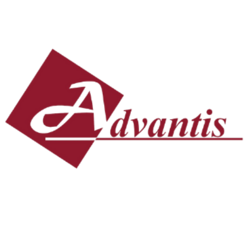 Profil Syarikat Advantis Network & System Sdn. Bhd. - Cari Kerja di ...