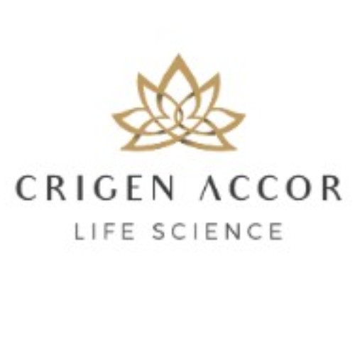 Crigen Accor Life Science Sdn Bhd Company Overview & Details - Maukerja