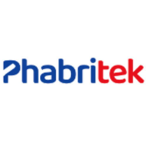 Phabritek Sdn Bhd 公司简介- 找工作, 找铁饭网