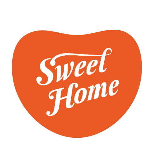 Sweet Home Candied Products Sdn Bhd Company Overview & Details - Maukerja