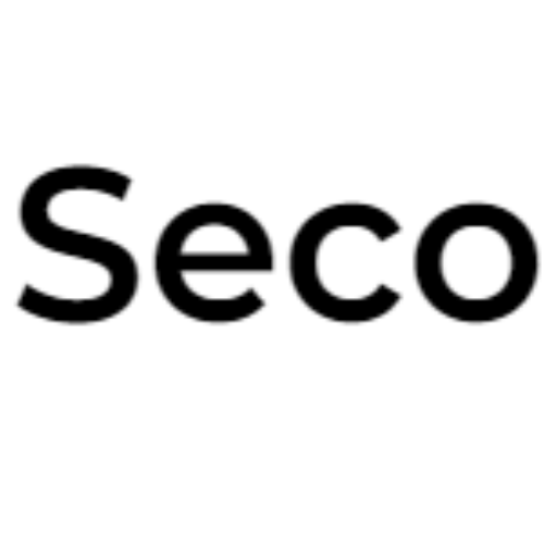 Seco Technology Sdn Bhd Company Overview & Details - Maukerja
