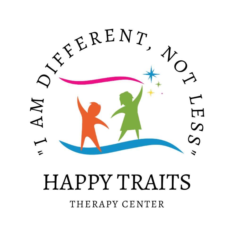 Happy Traits Therapy Center Company Overview & Details - Maukerja