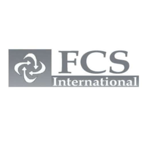 FCS International Sdn Bhd Company Overview & Details - Maukerja