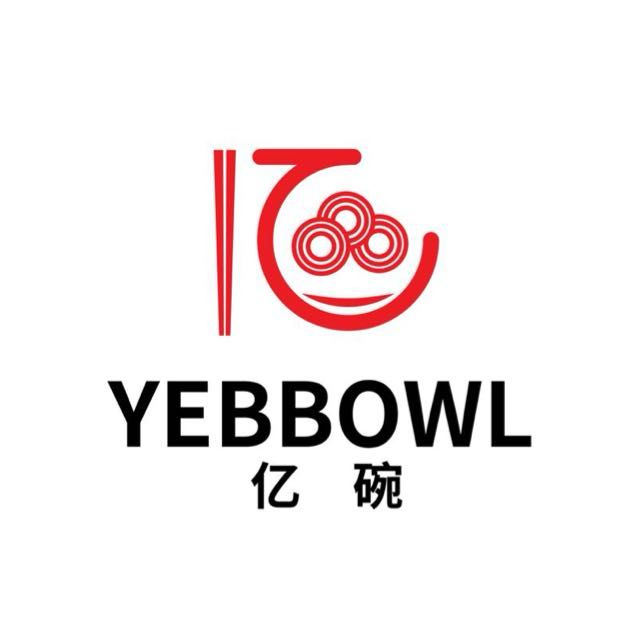 Wanix Enterperise Sdn Bhd Company Overview & Details - Maukerja