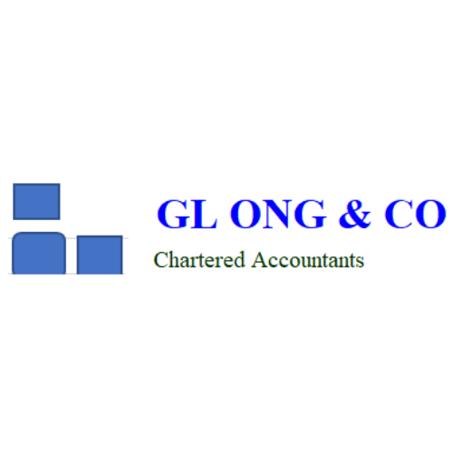 GL Ong & Co Company Overview & Details - Maukerja