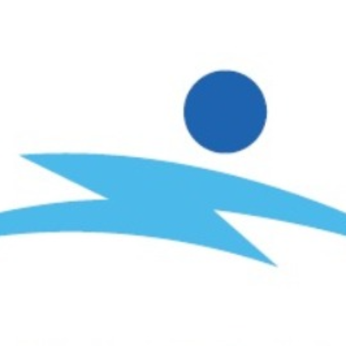 KTL Electrical Engineering Sdn Bhd Company Overview & Details - Maukerja