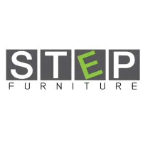 Profil Syarikat STEP Furniture Manufacturer Sdn Bhd - Cari Kerja di ...