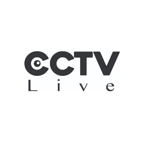 CCTV Live Sdn Bhd 公司简介- 找工作, 找铁饭网