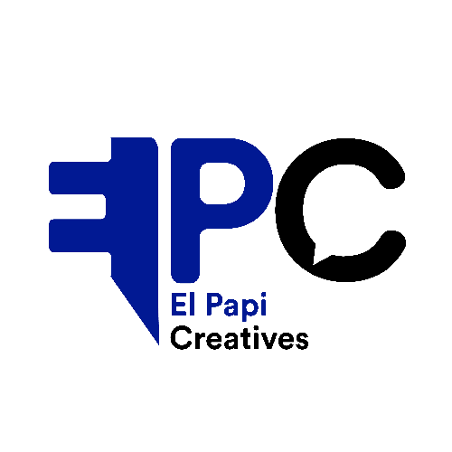 El Papi Creatives Sdn Bhd Company Overview & Details - Maukerja