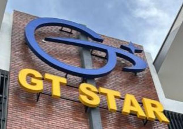 GT Star Concept Company Overview & Details - Maukerja