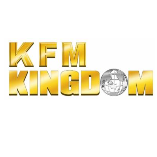 Kingdom Precision Metal (Malaysia) Sdn Bhd Company Overview & Details - Maukerja