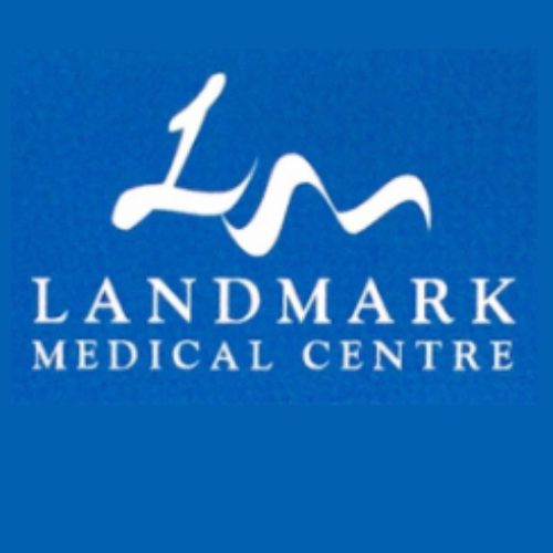 Landmark Medical Centre Sdn Bhd Company Overview & Details - Maukerja