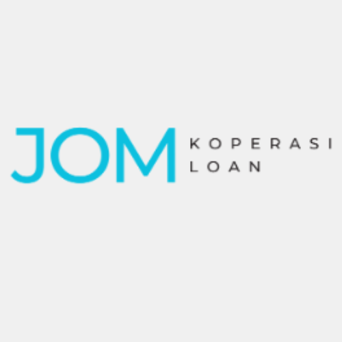 Jom Koperasi Loan Company Benefits | Maukerja