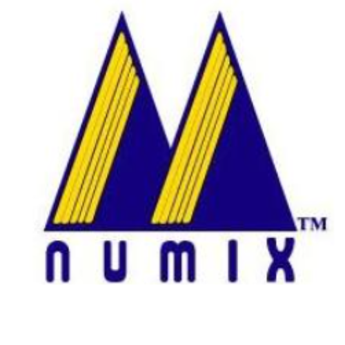 工程师工作内容：职位描述，工资待遇，职业种类，资格技能，尽在马来西亚Ricebowl