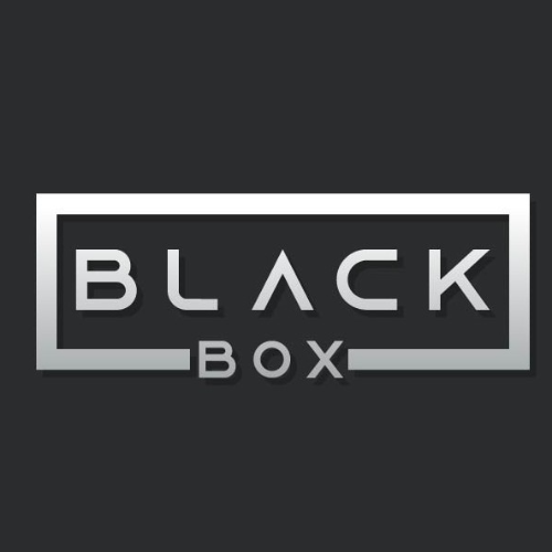Black Box Fitness Sdn Bhd Company Overview & Details - Maukerja