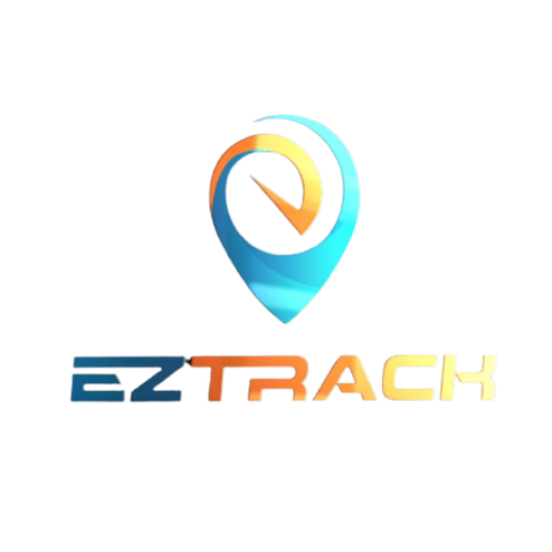 Eztech Industries Sdn Bhd Company Overview & Details - Maukerja