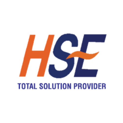 Hydroscience Engineering Sdn Bhd Company Overview & Details - Maukerja