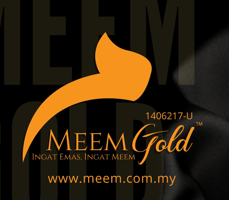 Working at Meem Gold - Company Profile & Information - Ricebowl.my