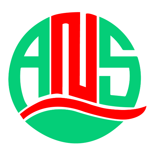 Working at AL NIHLA Solutions (M) Sdn. Bhd. - Company Profile ... Working at AL NIHLA Solutions (M) Sdn. Bhd. - Company Profile ...
