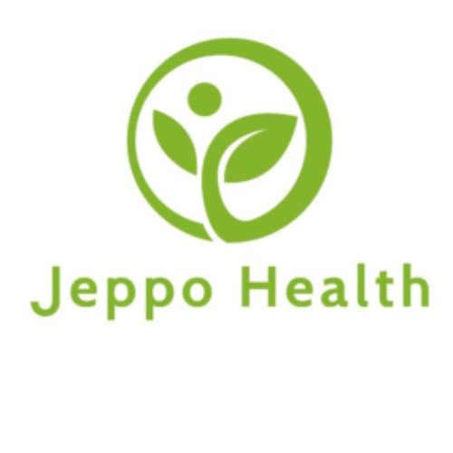 Jeppo Technology Pte. Ltd. Company Overview & Details - Maukerja