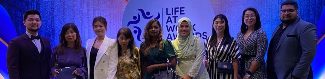 Profil Syarikat Central Force International Sdn Bhd - Cari Kerja di Maukerja