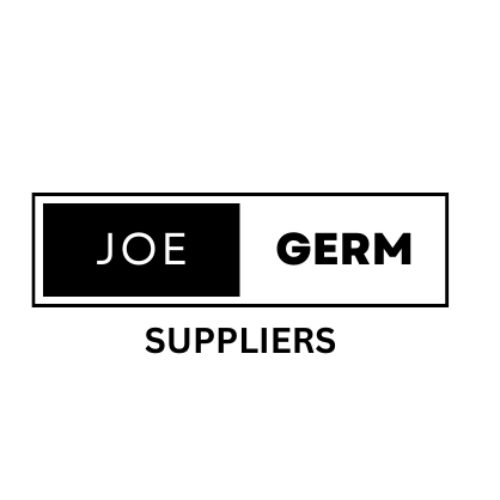 Working at Joe Germ Suppliers - Company Profile & Information - Ricebowl.my