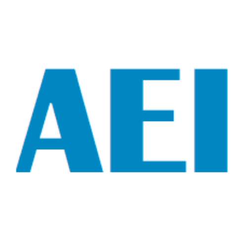 Working at Aei Electronics Sdn Bhd - Company Profile & Information - Ricebowl.my