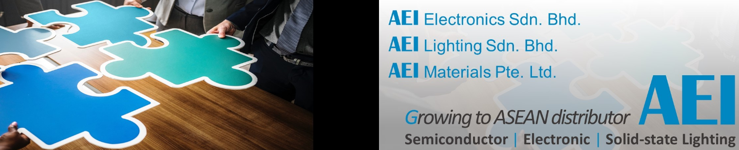 Working at Aei Electronics Sdn Bhd - Company Profile & Information ...