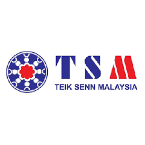 Teik Senn (m) Sdn Bhd Company Overview & Details - Maukerja