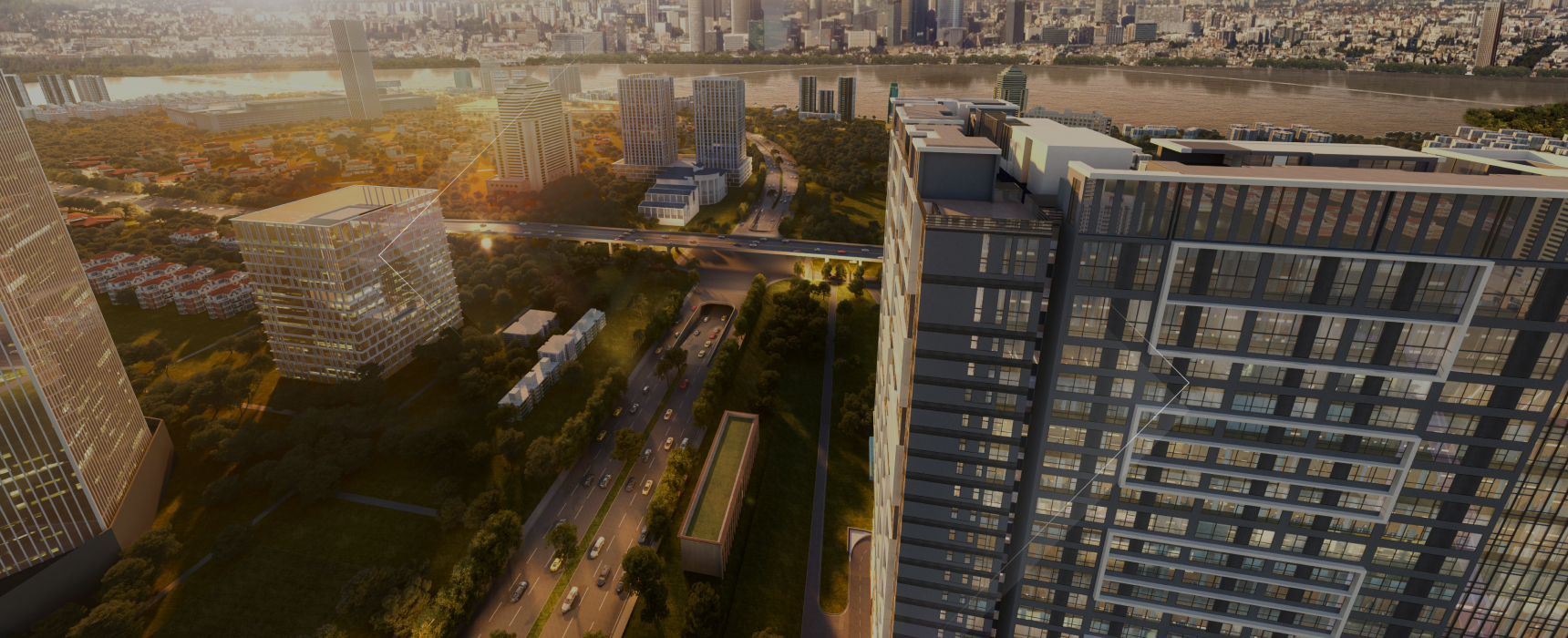 CTC Development Malaysia Sdn Bhd Company Overview & Details - Maukerja