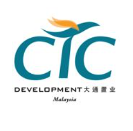 CTC Development Malaysia Sdn Bhd Company Overview & Details - Maukerja