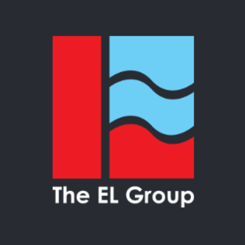 Working at EL Cold Chain Logistics Sdn Bhd - Company Profile ...