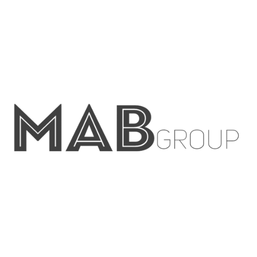Mab Group Solution Company Overview & Details - Maukerja