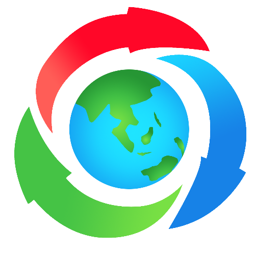 Optimal Systems Engineering Sdn Bhd Company Overview & Details - Maukerja