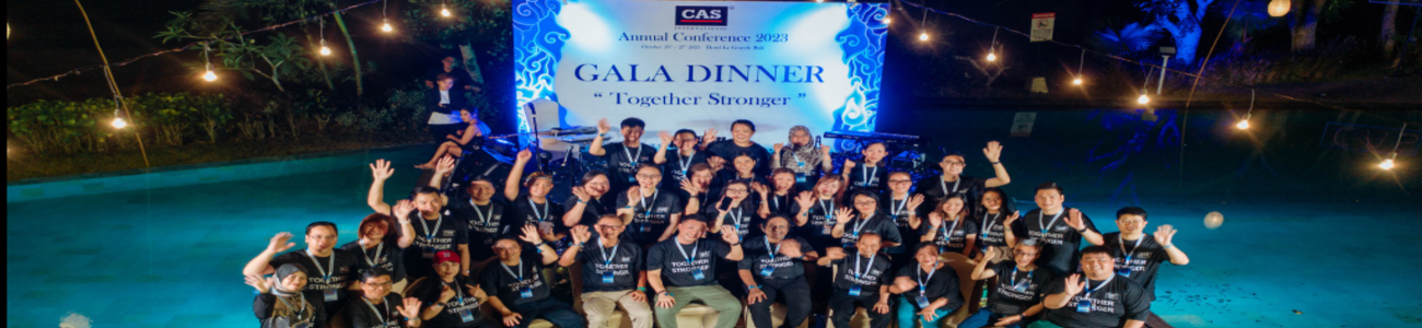 Jobs at GC PLT (GC & Associates (KL) Sdn Bhd) - Feb 2024 | Ricebowl.my