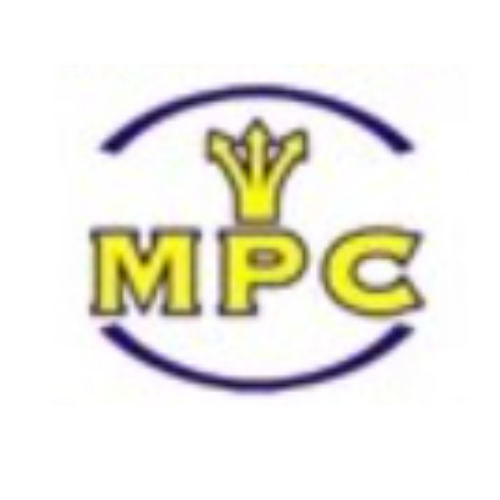 MPC Express Sdn Bhd Company Overview & Details - Maukerja