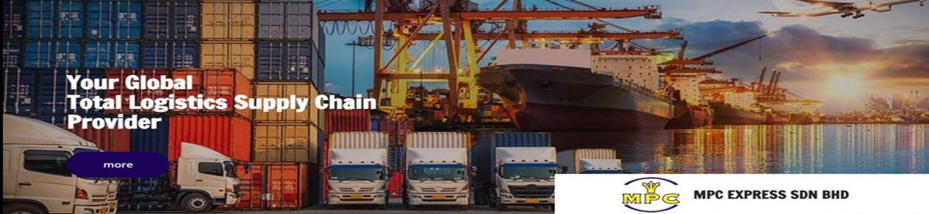 MPC Express Sdn Bhd Company Overview & Details - Maukerja