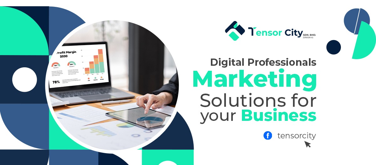 Tensor City Sdn Bhd Company Overview & Details - Maukerja