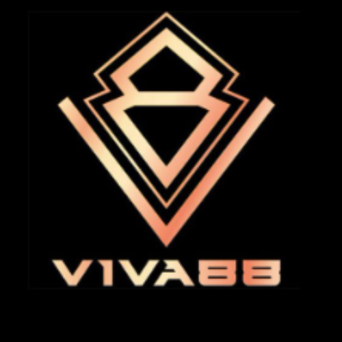 Viva 88 Gogo Enterprise (M) Sdn Bhd Company Overview & Details - Maukerja