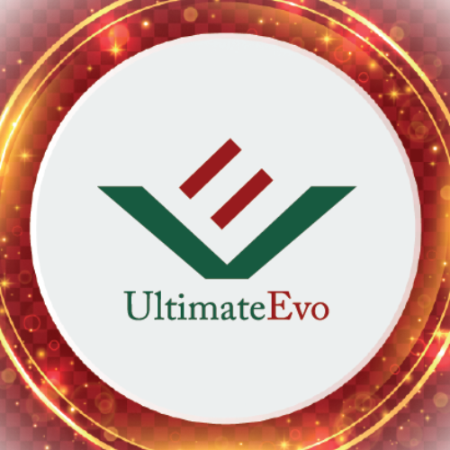 Ultimate Evo Company Overview & Details - Maukerja
